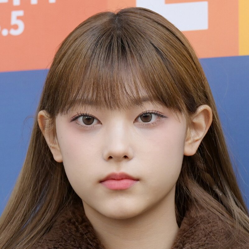 로스트아크 인벤 뉴진스 해린 커마 로스트아크 인벤 스크린샷 갤러리