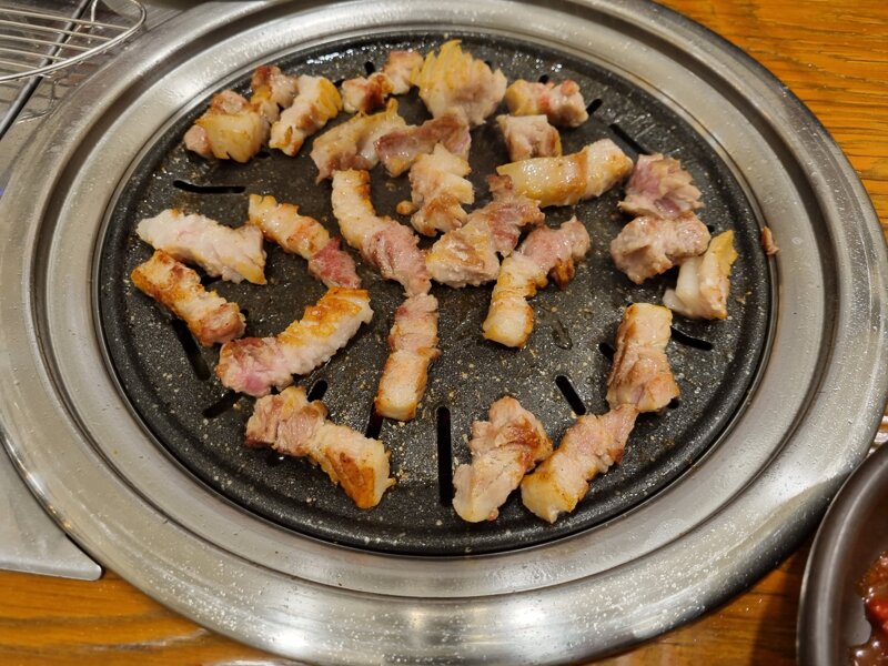 다들 배고프시다니까 디아블로2 자유 게시판 디아블로2 인벤