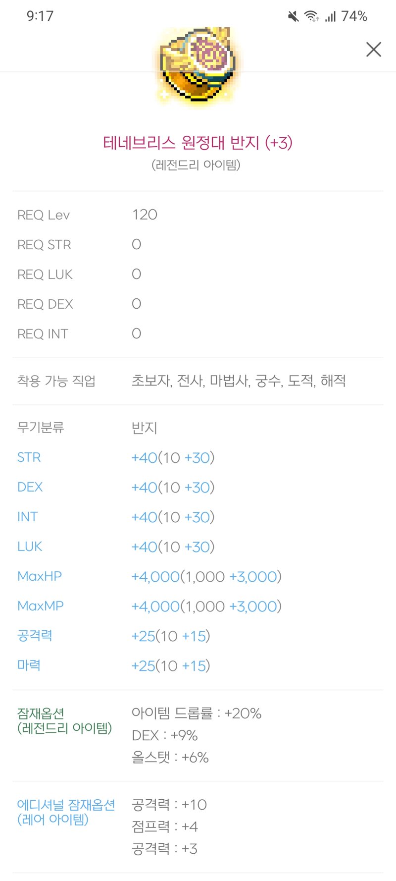 메이플스토리 인벤 여기서 스탑해야하나 메이플스토리 인벤 자유게시판