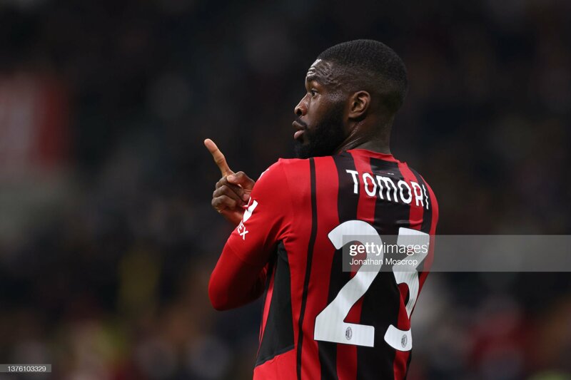 Fc 온라인 인벤 테커님께 인증 및 미페 제작 부탁드립니다 Fc 온라인 인벤 미니 페이스온 게시판