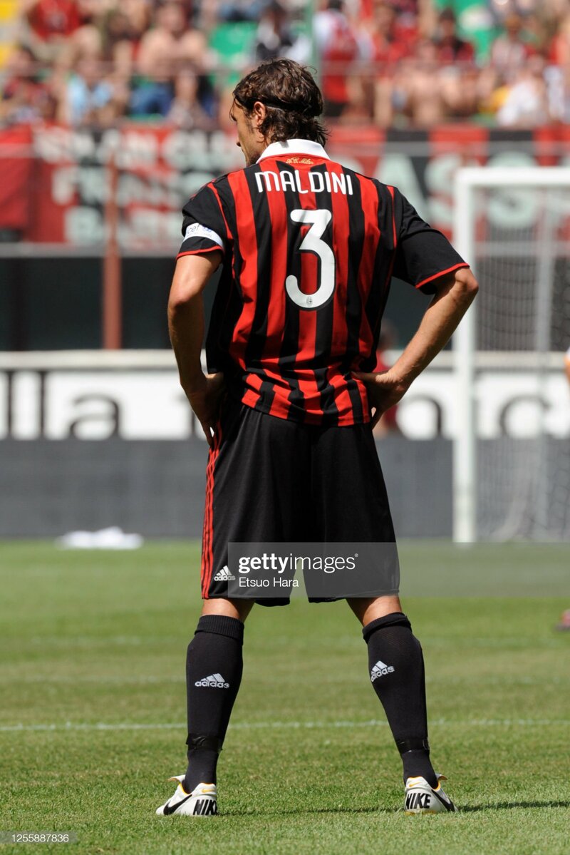 Fc 온라인 인벤 테커님께 인증 및 미페 제작 부탁드립니다 Fc 온라인 인벤 미니 페이스온 게시판