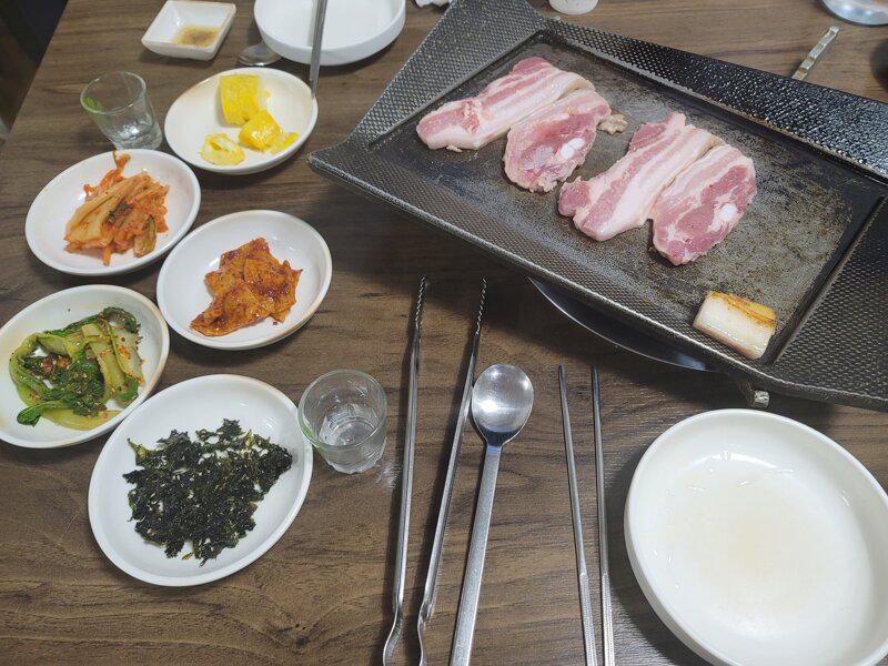 애들아 맛저 디아블로2 자유 게시판 디아블로2 인벤