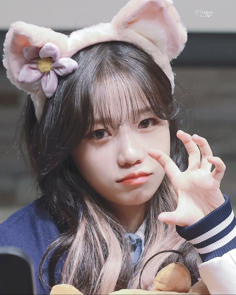 메이플스토리 인벤 코로나 이전 대학생이랑 이후 대학생이랑은 많이 다른거같음 메이플스토리 인벤 자유게시판