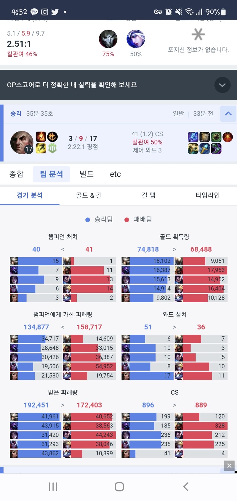 리그오브레전드 인벤 라일 ㅡ 미덕 스웨인 어떤거 같나여 Lol 서포터 게시판
