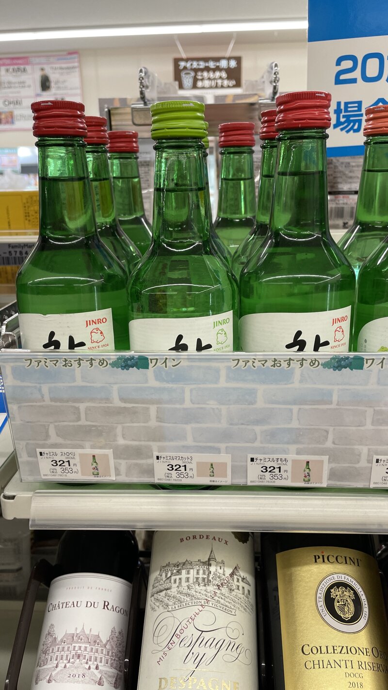 스발 ㅋㅋㅋ 디아블로3 인벤 자유게시판 디아블로3 인벤