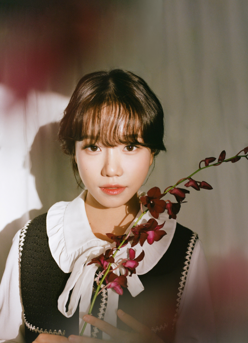 메이플스토리 인벤 나 피방 별로 안가봤는데 메이플스토리 인벤 자유게시판