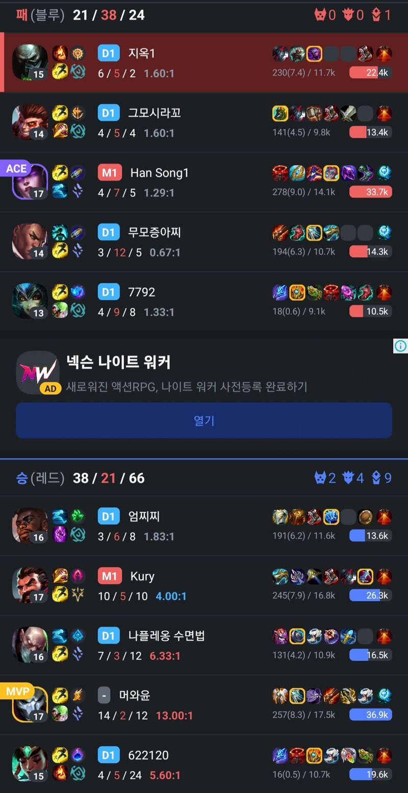 리그오브레전드 인벤 아 씨발 칼로 배때지 존나 찔러 죽이고싶네 그냥 Lol 봇 게시판