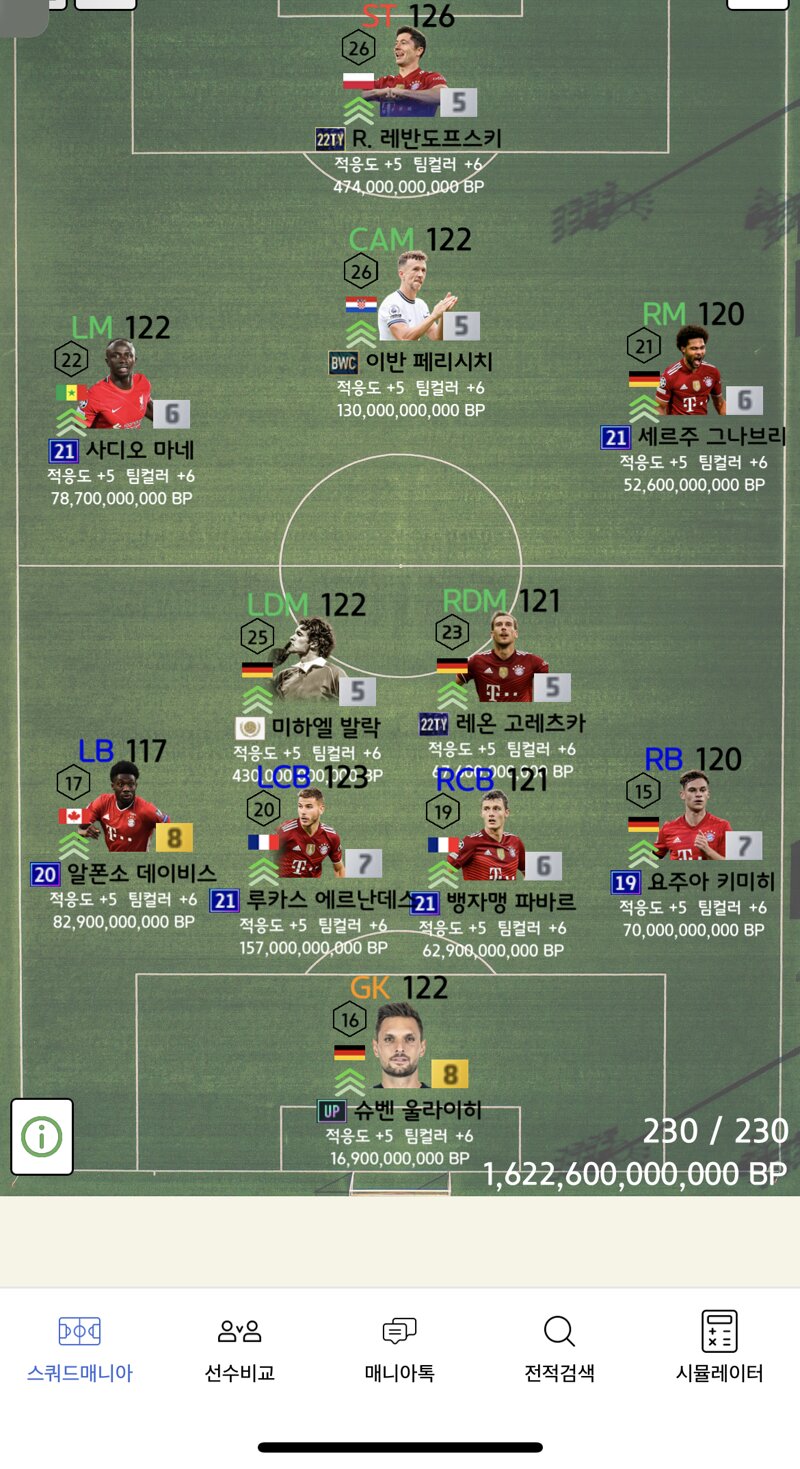 Fc 온라인 인벤 뮌헨 이대로 갈까요 Fc 온라인 인벤 자유게시판