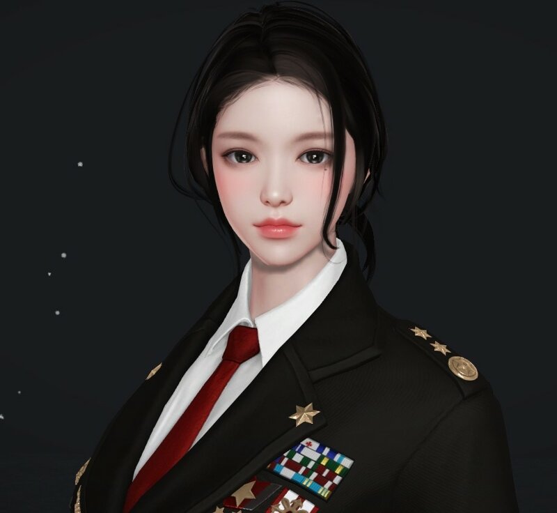 로스트아크 인벤 슬레이어 커마 저장용 로스트아크 인벤 스크린샷 갤러리