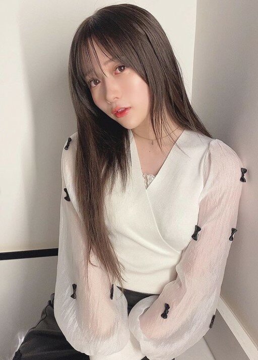 메이플스토리 인벤 어질어질한 태국 근황 메이플스토리 인벤 자유게시판