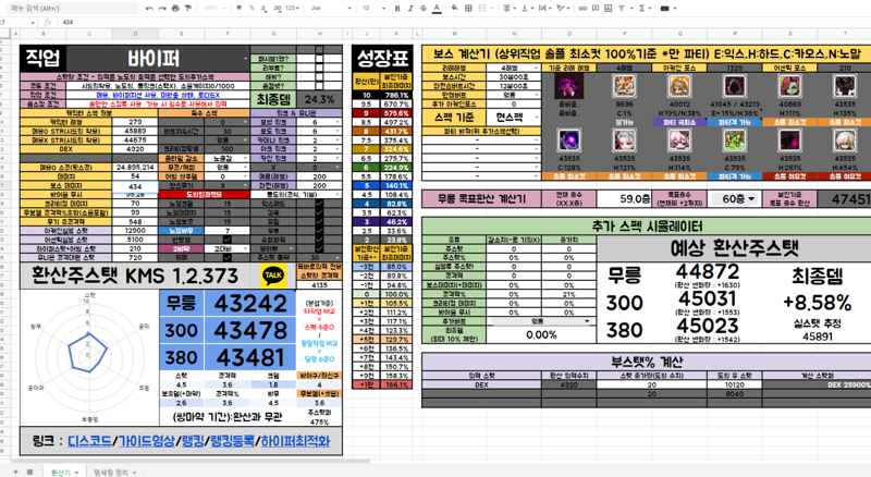 메이플스토리 인벤 진힐라 해방퀘 ㅠ 메이플스토리 인벤 해적 직업게시판