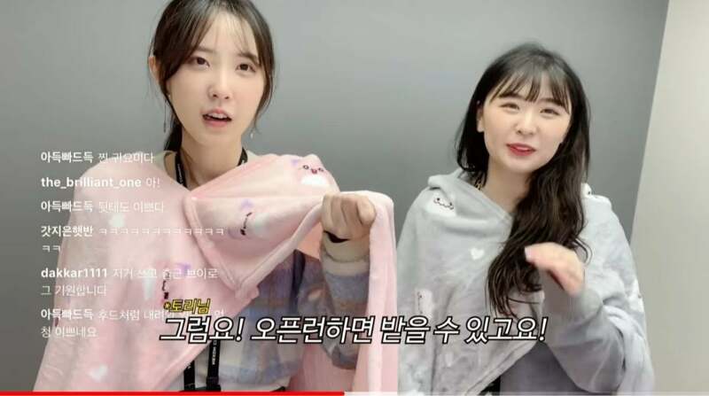 메이플스토리 인벤 메이플 이삭 토스트 관련 메이플스토리 인벤 자유게시판
