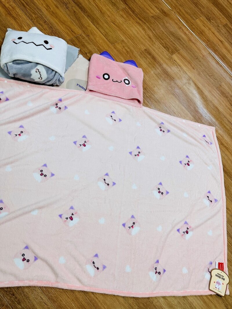 메이플스토리 인벤 메이플 이삭 토스트 관련 메이플스토리 인벤 자유게시판