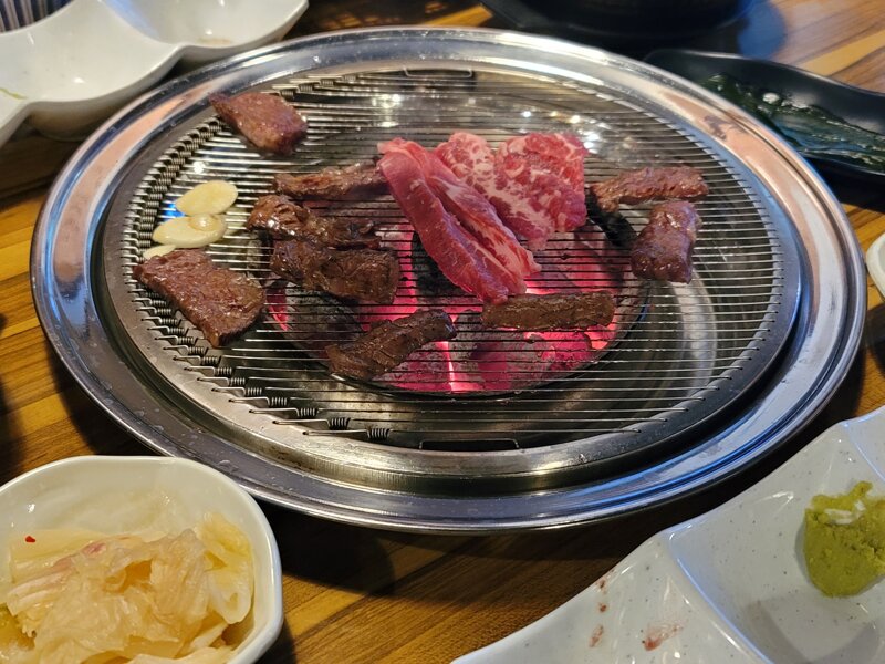 맛저 디아블로2 자유 게시판 디아블로2 인벤