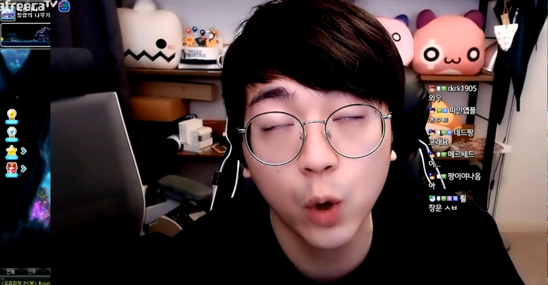 메이플스토리 인벤 ㅇㅂ 메이플스토리 인벤 자유게시판