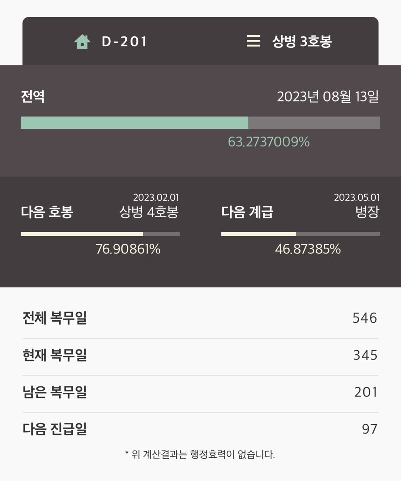 로스트아크 인벤 아시발 모코콩유치원 아바타 안사주고왔노 로스트아크 인벤 자유 게시판구