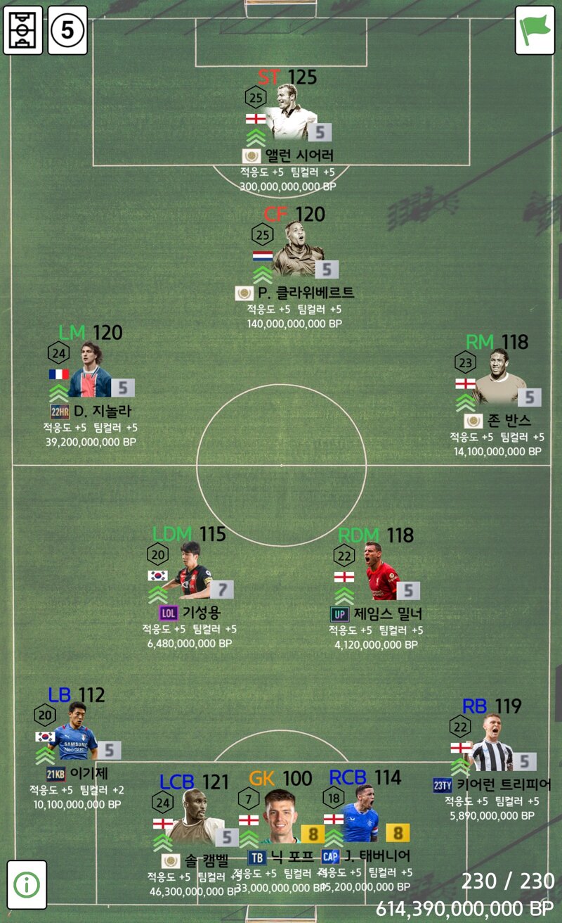 Fc 온라인 인벤 뉴캐슬 1 Vs 2 Fc 온라인 인벤 자유게시판
