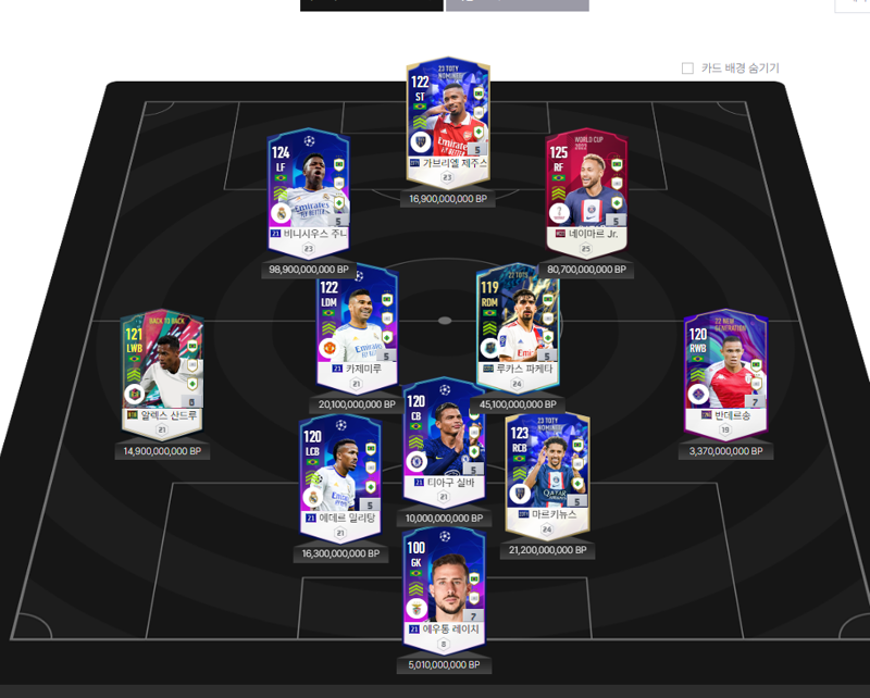 Fc 온라인 인벤 브라질 현역 에참꽁 Fc 온라인 인벤 자유게시판