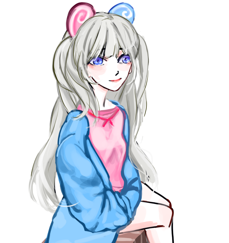 메이플스토리 인벤 그림 배달 메이플스토리 인벤 자유게시판