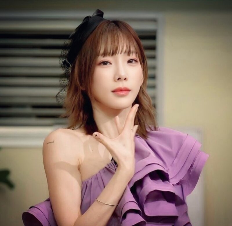 메이플스토리 인벤 이 사진이 너무 좋아 메이플스토리 인벤 자유게시판