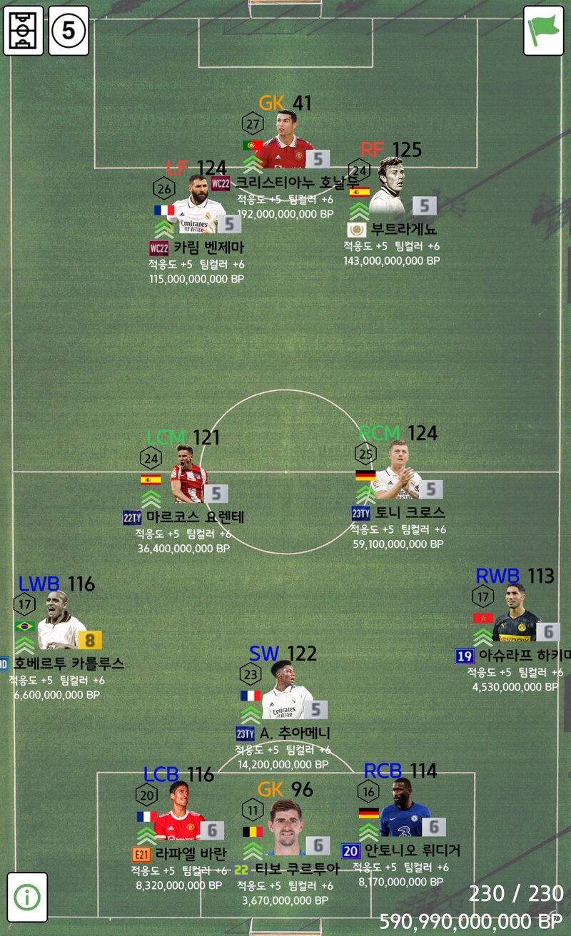 Fc 온라인 인벤 레알 괜찮을까요 Fc 온라인 인벤 자유게시판