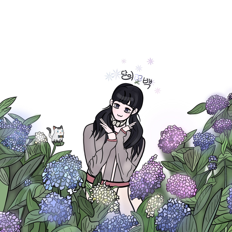 메이플스토리 인벤 인장 메이플스토리 인벤 업로드용 게시판