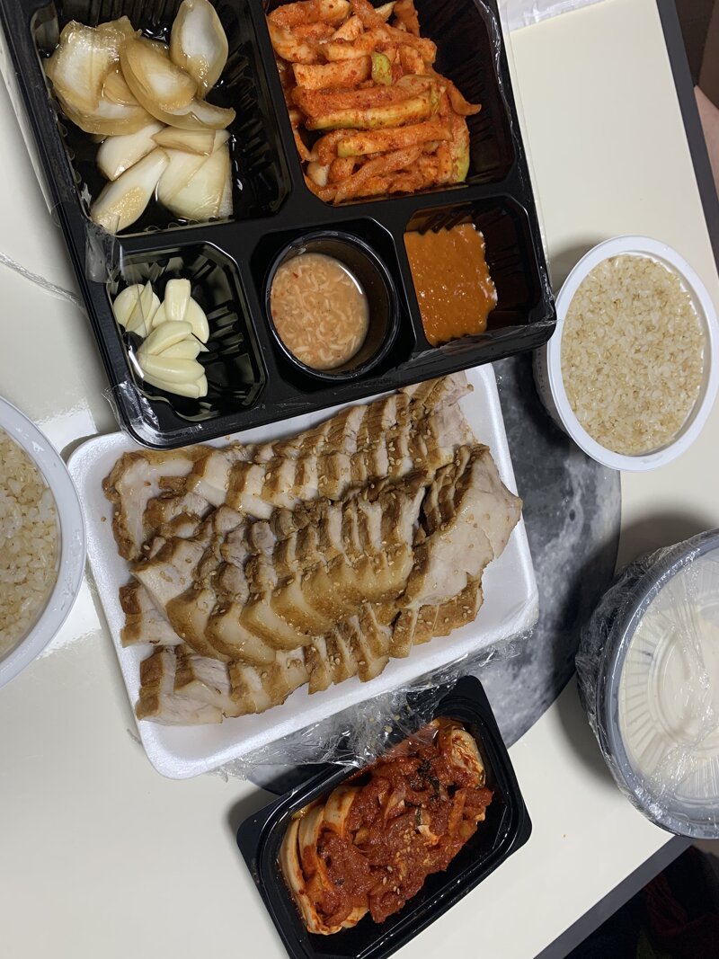 야 빨어 디아블로2 자유 게시판 디아블로2 인벤