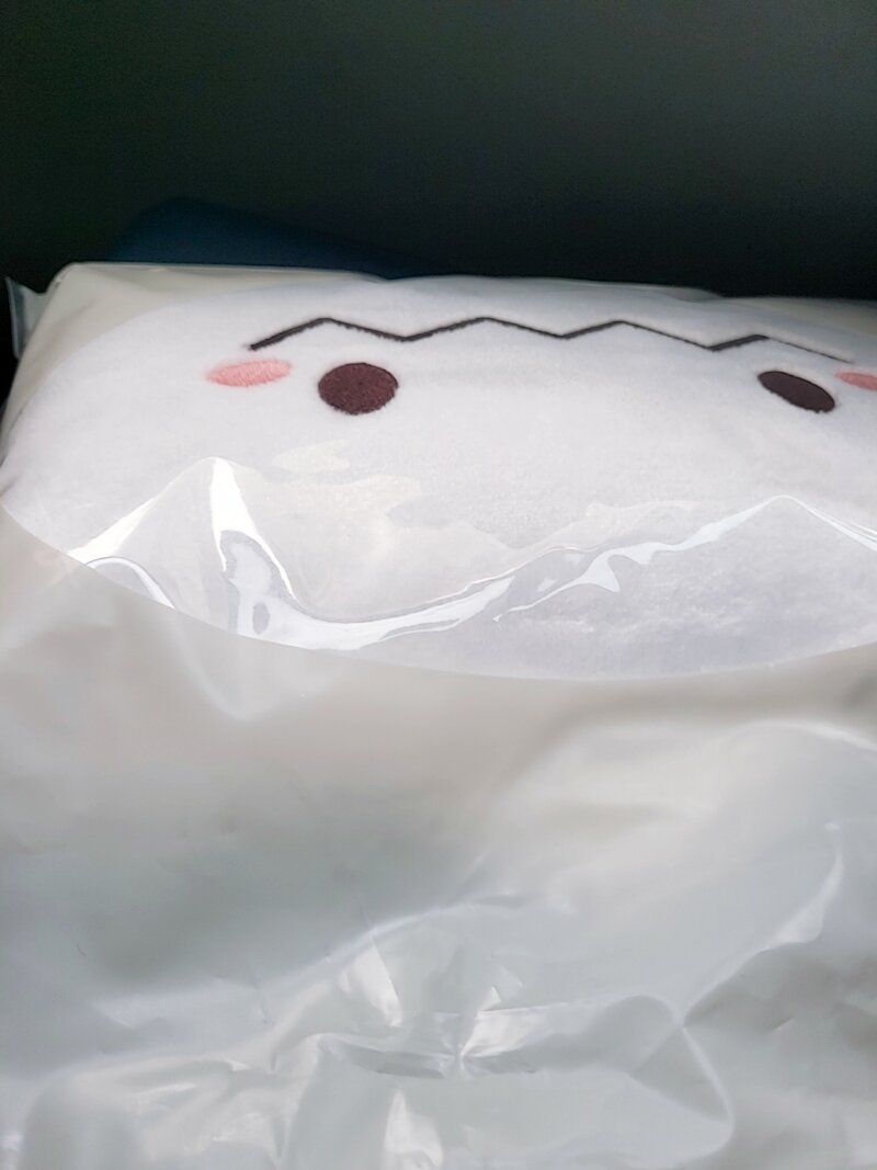 메이플스토리 인벤 이삭토스트 오픈런했는데 메이플스토리 인벤 자유게시판
