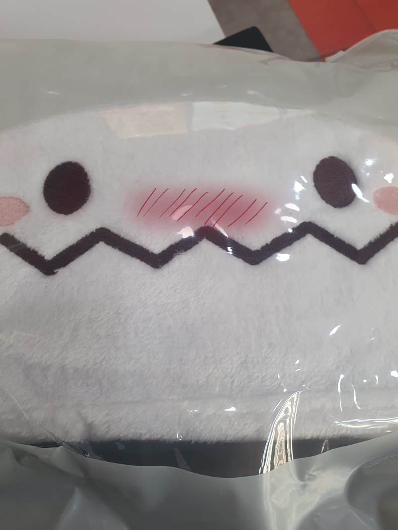 메이플스토리 인벤 이삭토스트 레이드 성공 메이플스토리 인벤 자유게시판