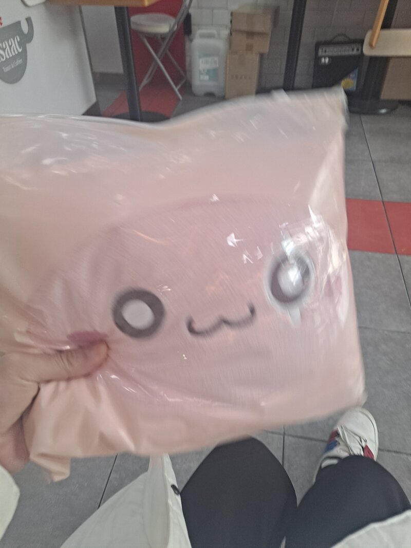 메이플스토리 인벤 샀당 메이플스토리 인벤 자유게시판