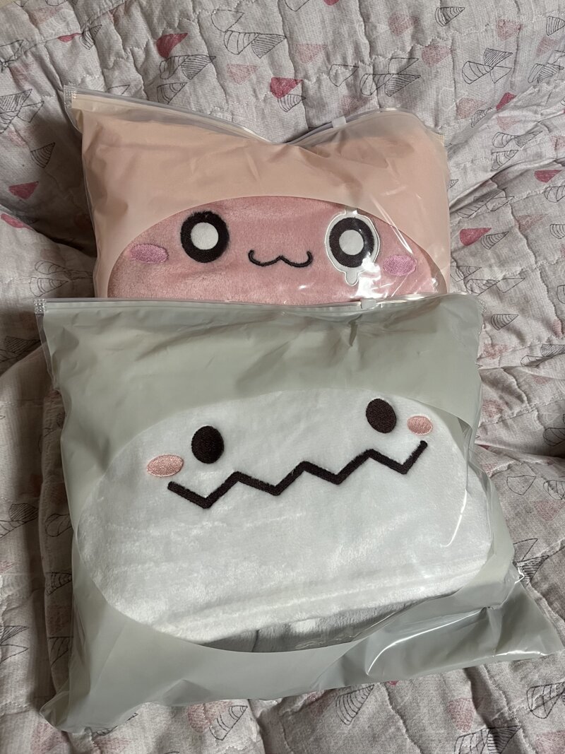 메이플스토리 인벤 담요 받았다 메이플스토리 인벤 자유게시판