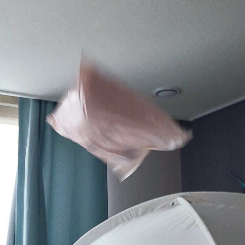 메이플스토리 인벤 담요 메이플스토리 인벤 자유게시판