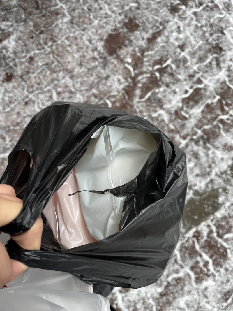 메이플스토리 인벤 사장님 센스 좋았다 메이플스토리 인벤 자유게시판