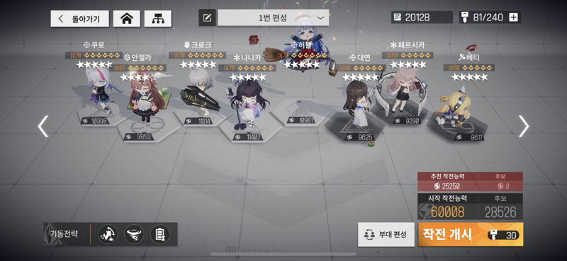 뉴럴 클라우드 인벤 목표달성했따 뉴럴 클라우드 인벤 커뮤니티 게시판