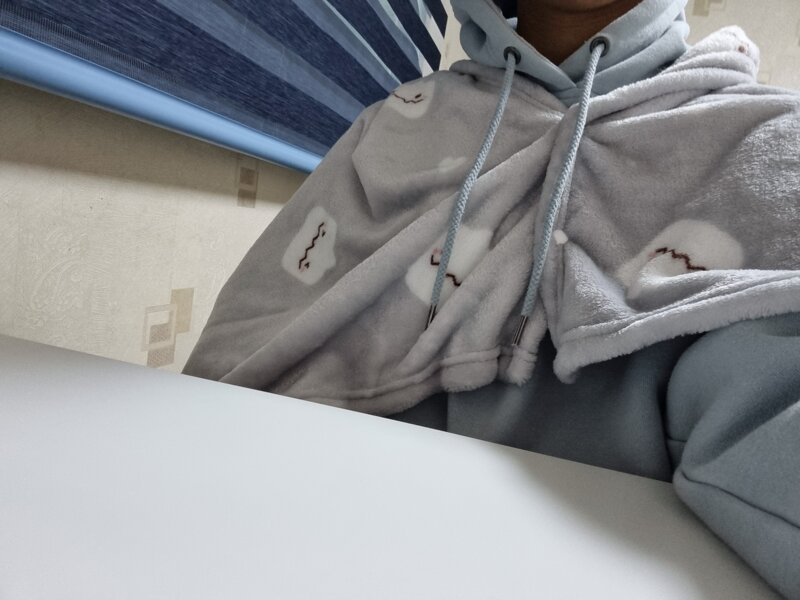 메이플스토리 인벤 담요 뜨시네요 메이플스토리 인벤 자유게시판
