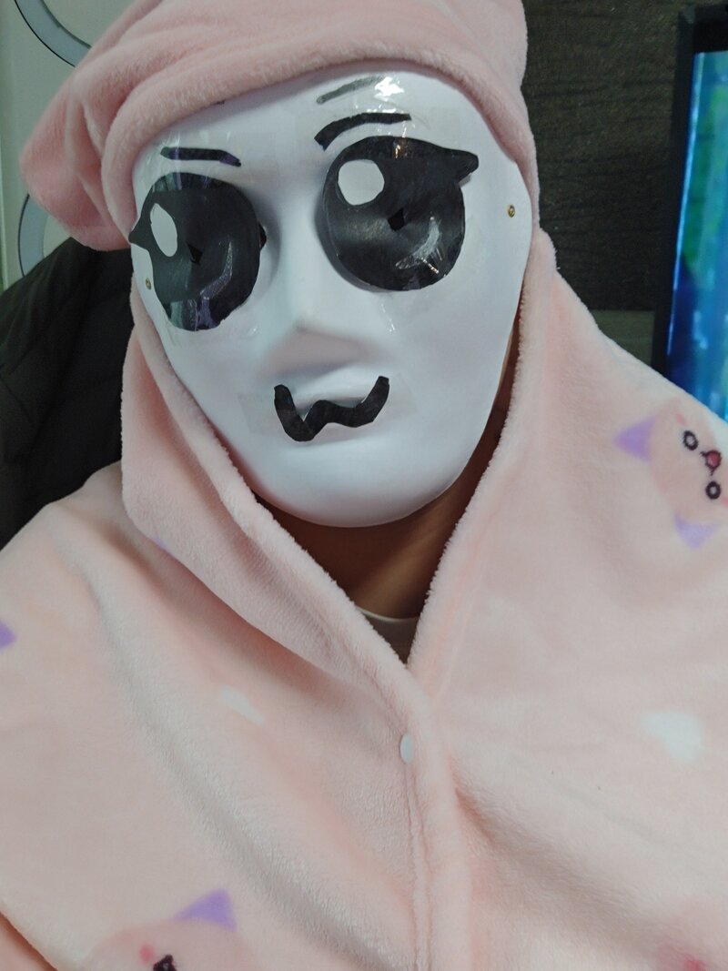 메이플스토리 인벤 이삭토스트 캐시템망토 아잉가면 ㅎㅎ 메이플스토리 인벤 자유게시판