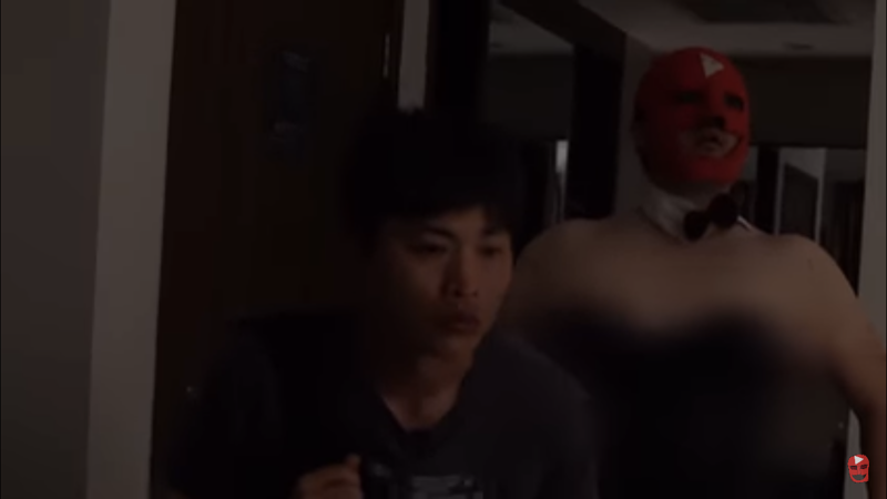 메이플스토리 인벤 당첨번호 궁금하네요 메이플스토리 인벤 자유게시판