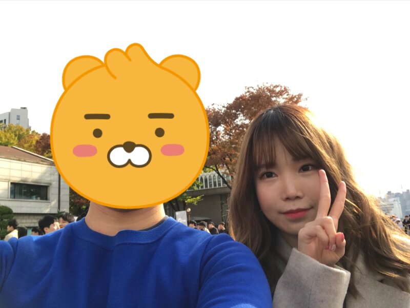 메이플스토리 인벤 듀단짤 투척 메이플스토리 인벤 자유게시판