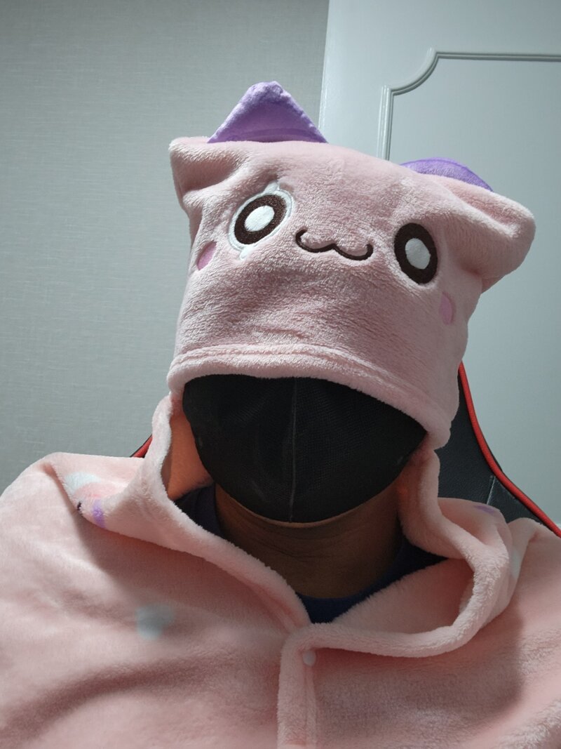 메이플스토리 인벤 드디어 나도 핑크빈 담요 샀다 메이플스토리 인벤 자유게시판