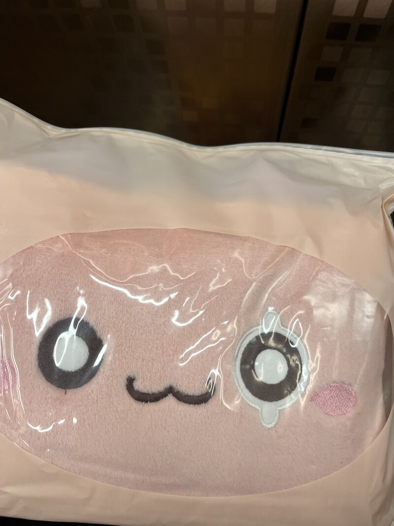 메이플스토리 인벤 겟또 메이플스토리 인벤 자유게시판