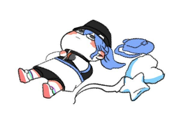 메이플스토리 인벤 하기싫어 시리즈 메이플스토리 인벤 팬아트카툰 게시판