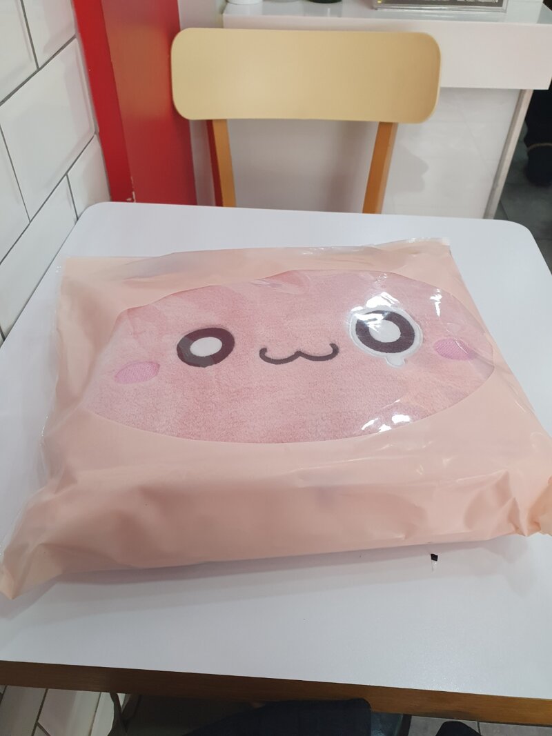 메이플스토리 인벤 핑크빈 담요 받음 메이플스토리 인벤 자유게시판