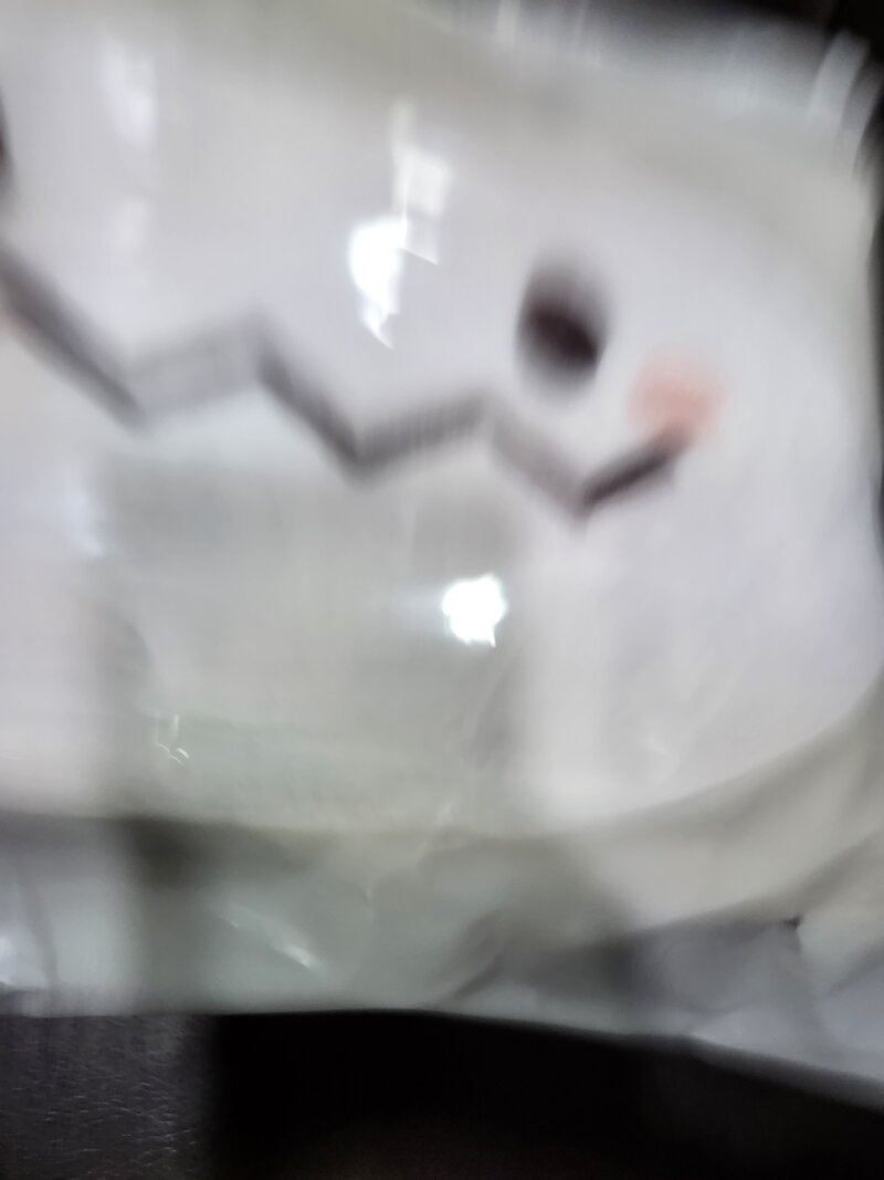 메이플스토리 인벤 메붕이 이삭 성공했다 메이플스토리 인벤 자유게시판