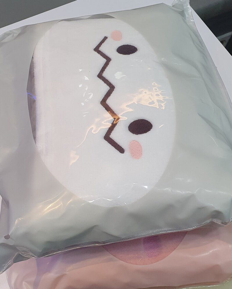 메이플스토리 인벤 이삭 성공 메이플스토리 인벤 자유게시판