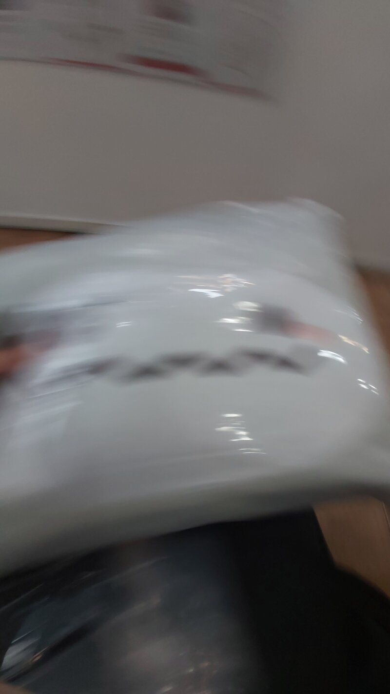 메이플스토리 인벤 나도 샀어 메이플스토리 인벤 자유게시판