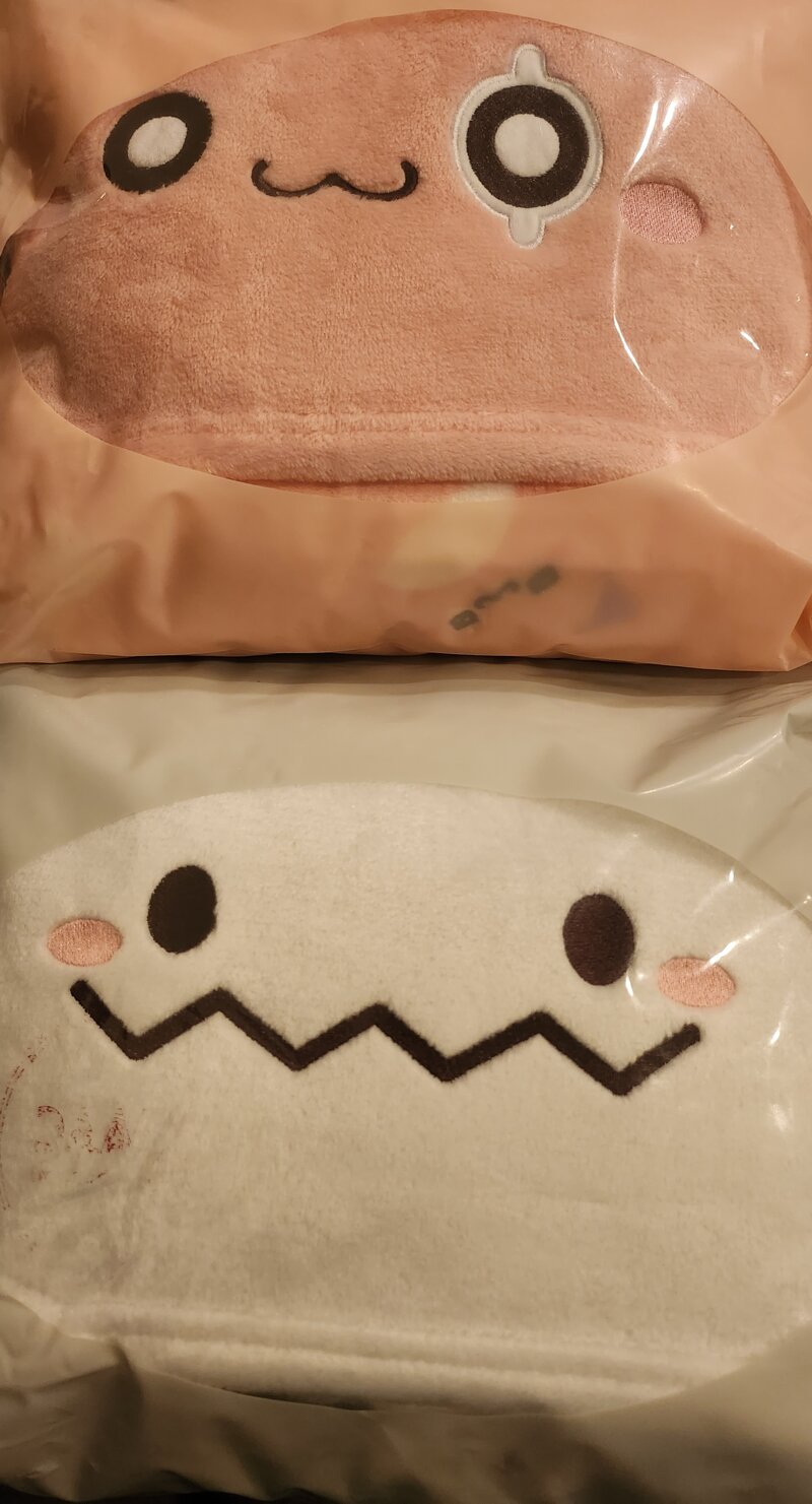 메이플스토리 인벤 이삭토스트 오픈런 후기 메이플스토리 인벤 자유게시판
