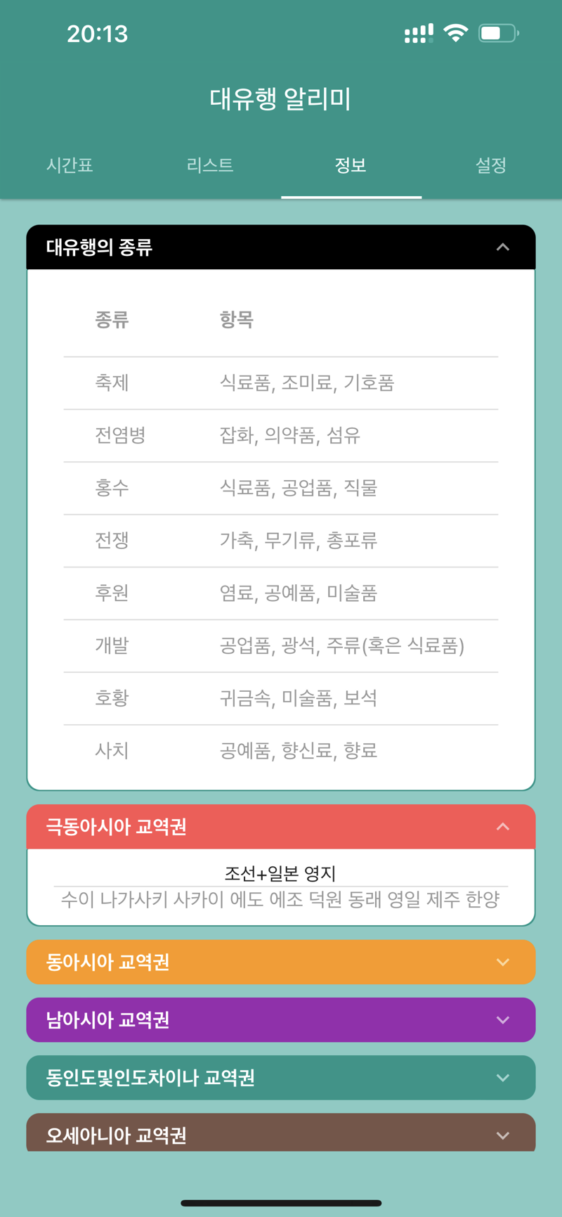 대항해시대 오리진 인벤 토벌추가 대유행 알리미 대항해시대 오리진 인벤 팁과 노하우 게시판