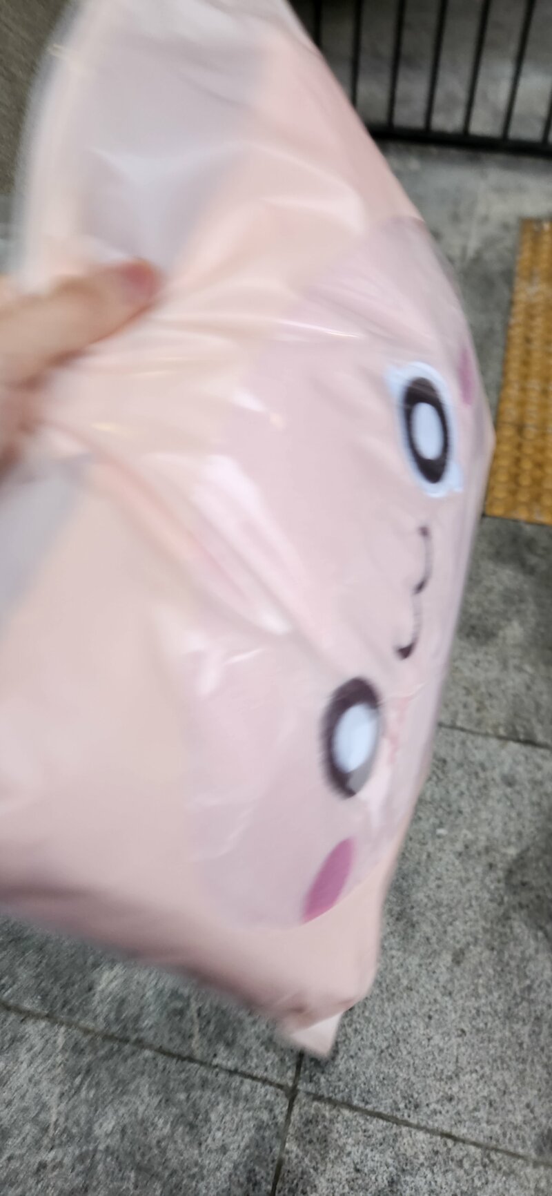 메이플스토리 인벤 ㅋㅋㅋㅋㅋㅋㅋㅋㅋㅋㅋㅋㅋㅋㅋ 메이플스토리 인벤 자유게시판