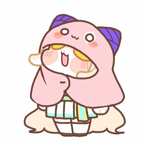 메이플스토리 인벤 라라의 전투복 메이플스토리 인벤 자유게시판