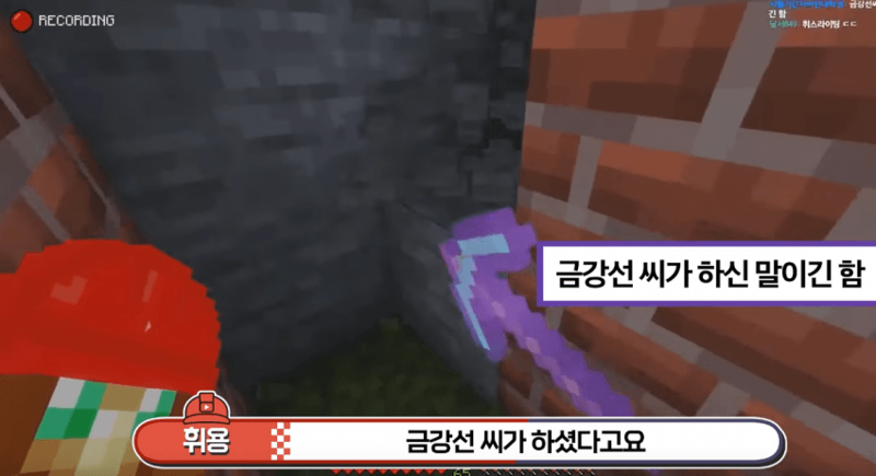 로스트아크 인벤 로악귀 로스트아크 인벤 자유 게시판구